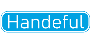 Products – Handeful Store & Club